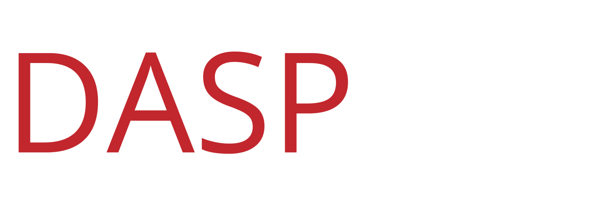 Our Locations - DASP Global